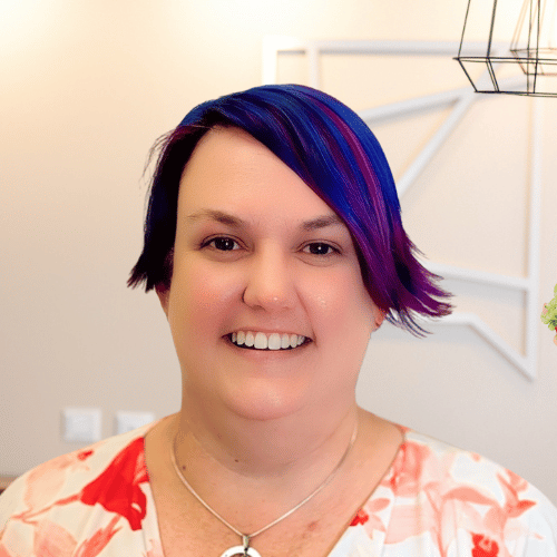 Team - Jeff Jones Real Estate