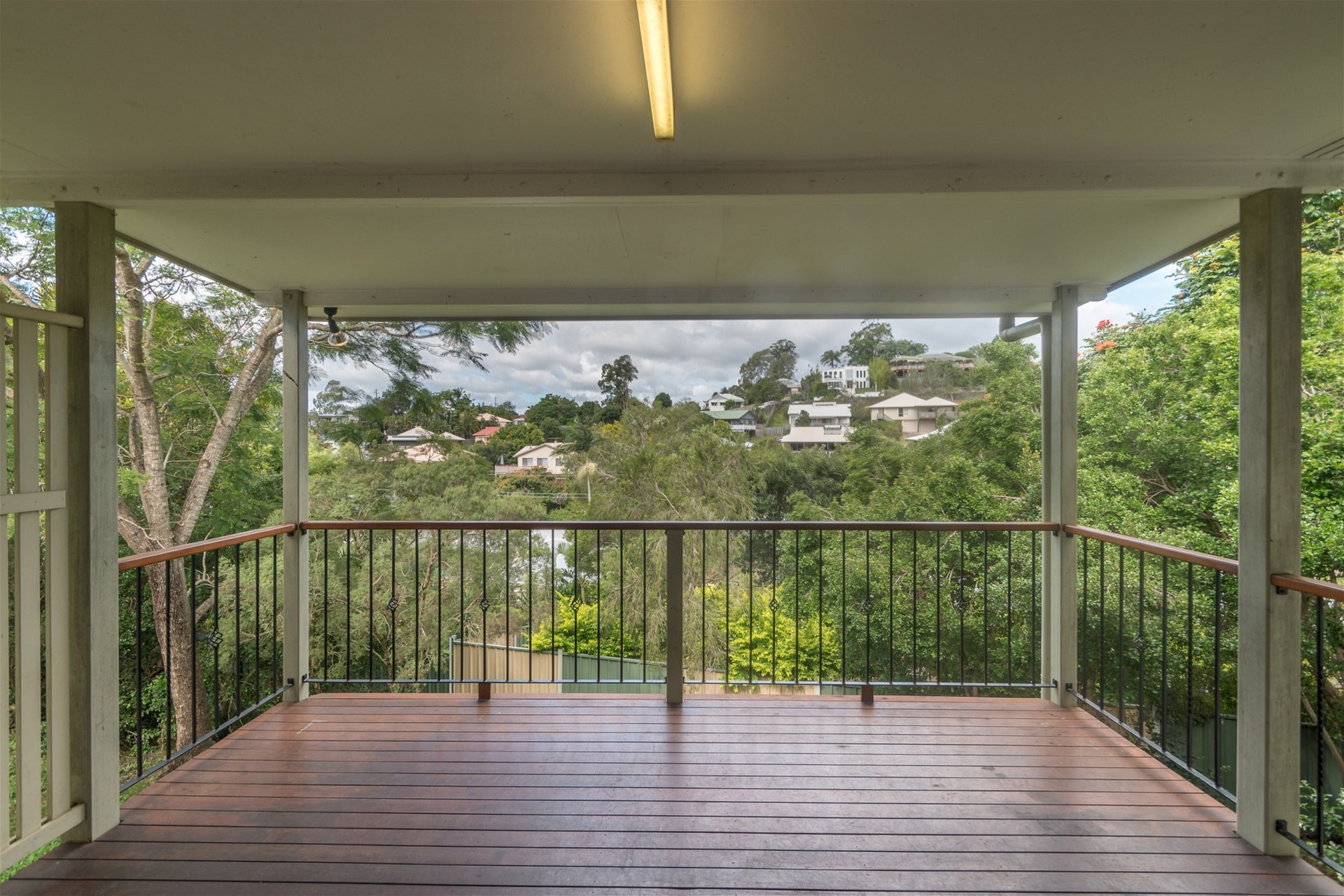 12 Hull Street, CARINA - Jeff Jones Real Estate