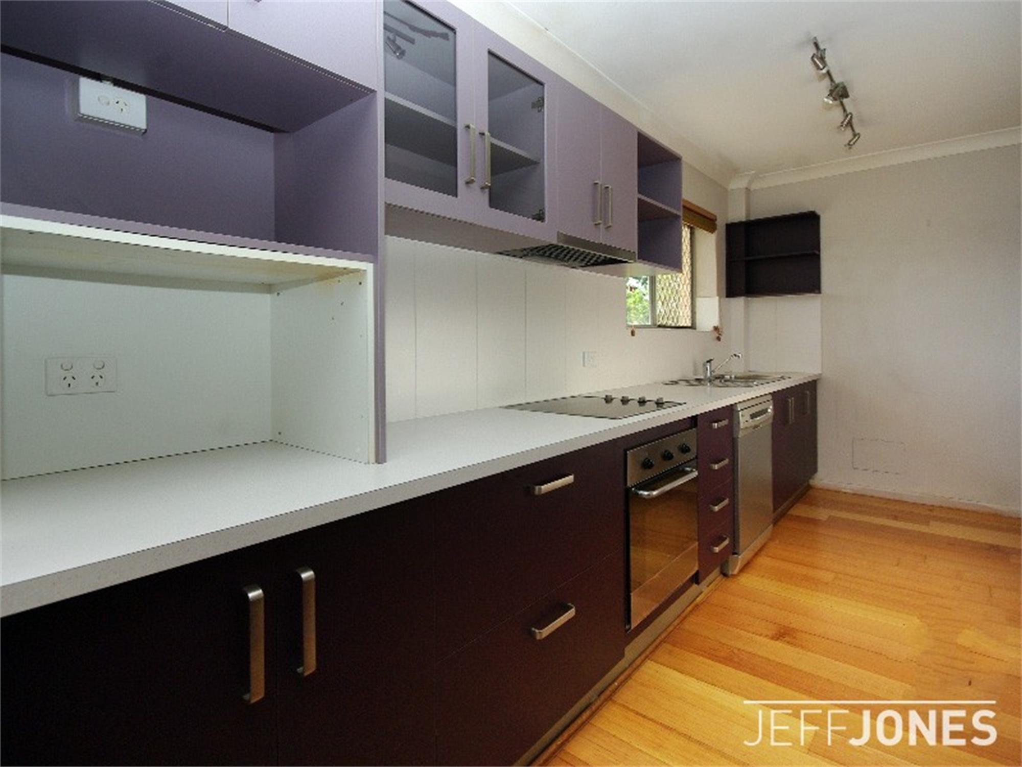 For Rent - 4/34 York Street, COORPAROO