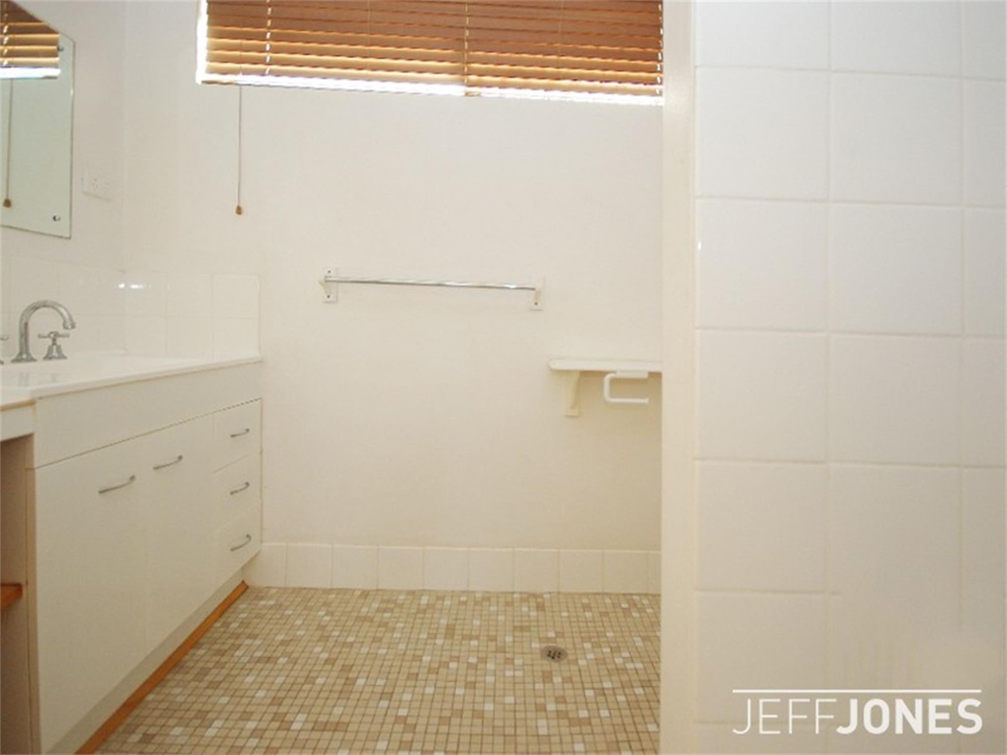 For Rent - 4/34 York Street, COORPAROO